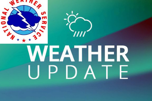 DeSoto Weather Update | DeSoto Parish Journal