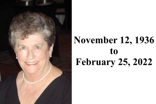 Mildred (Millie) Elizabeth (Batton) Wright | DeSoto Parish Journal