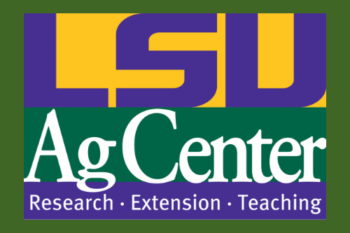 LSU AgCenter DeSoto Parish Profile Report to Stakeholders October 2023 ...