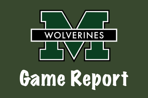 Mansfield Wolverines Win Two in a Row | DeSoto Parish Journal