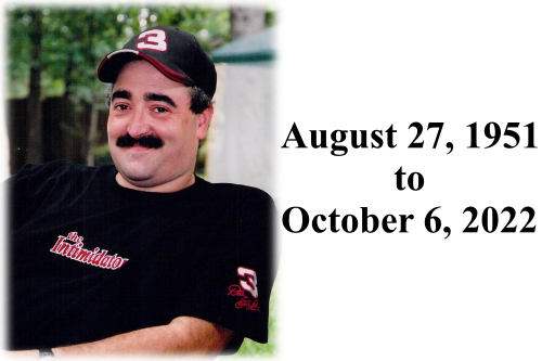 David Wayne Long, Jr. | DeSoto Parish Journal