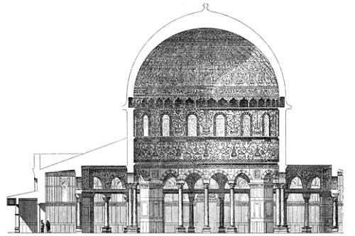 Mosque-APR1 | DeSoto Parish Journal