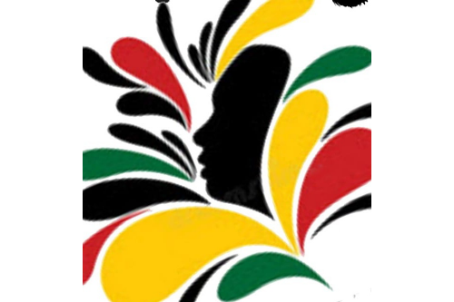 Dance Float in Juneteenth Parade | DeSoto Parish Journal