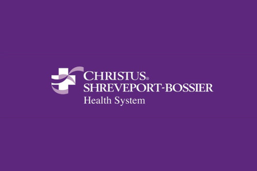 Robertson named President & CEO of CHRISTUS Shreveport-Bossier Health ...