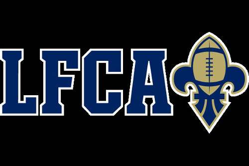 North DeSoto, Logansport honored on all-state coaches football teams ...