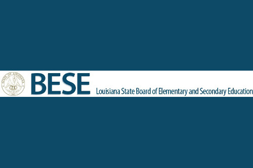 Graduation testing requirement appeals policy goes into effect | DeSoto ...
