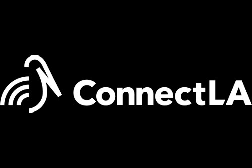 Gov. Edwards Announces Biden-Harris Administration Approves Louisiana’s ...