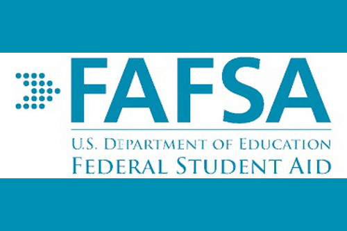 Key changes come to the FAFSA college application | DeSoto Parish Journal