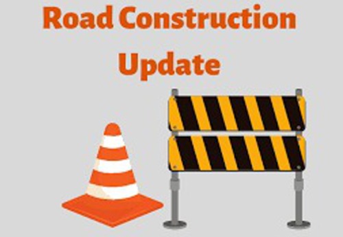 I-20 PROJECT UPDATE: Nighttime lane closures to begin in Caddo Parish ...