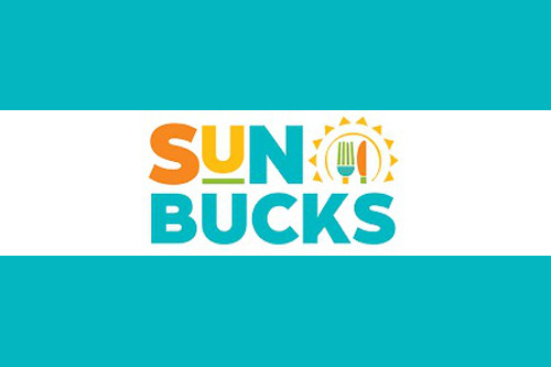 Phase 2 SUN Bucks benefits on the way | DeSoto Parish Journal