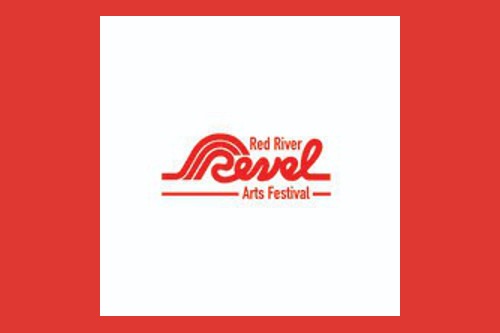 Red River Revel reveals theme, poster artwork, music lineup and more ...