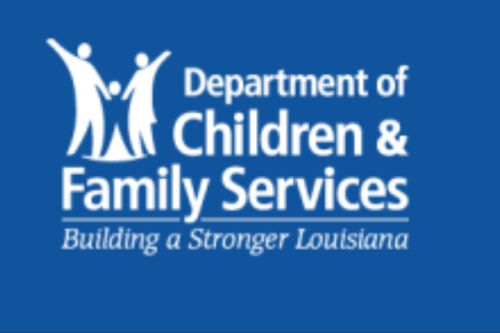 DCFS strengthens frontline child welfare workforce to improve outcomes ...